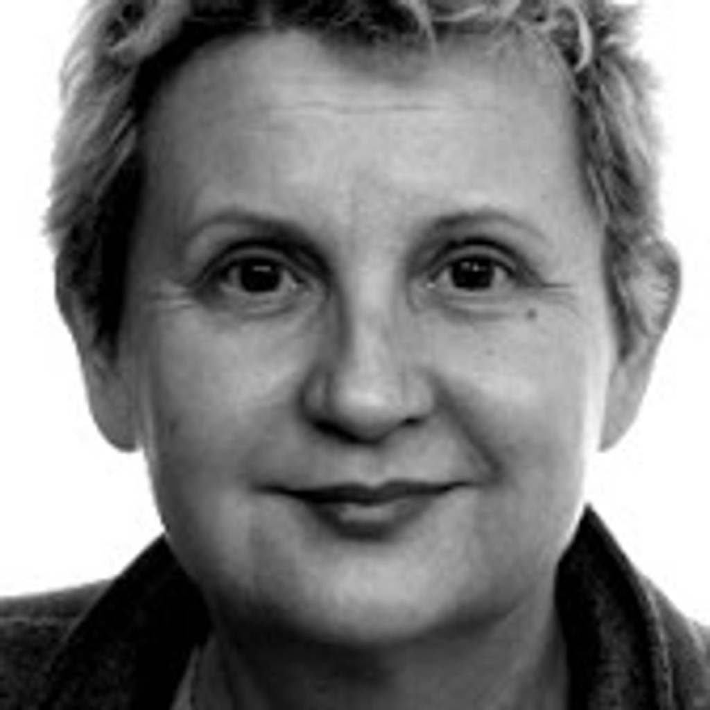 Zespół & Rada Fundacji Warsaw Bauhaus - WARSAW BAUHAUS